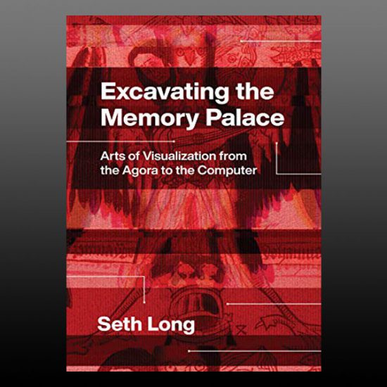 Anti-Oedipus: Capitalism and Schizophrenia (Penguin Classics) - فروشگاه ...