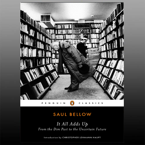 It All Adds Up - فروشگاه کتاب مینویی